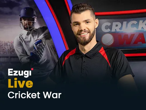 Cryoto Spin Hub - Official Site | Sports Betting and Online Casino