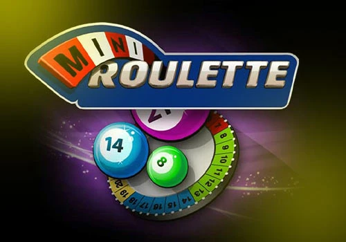 Cryoto Spin Hub - Official Site | Sports Betting and Online Casino